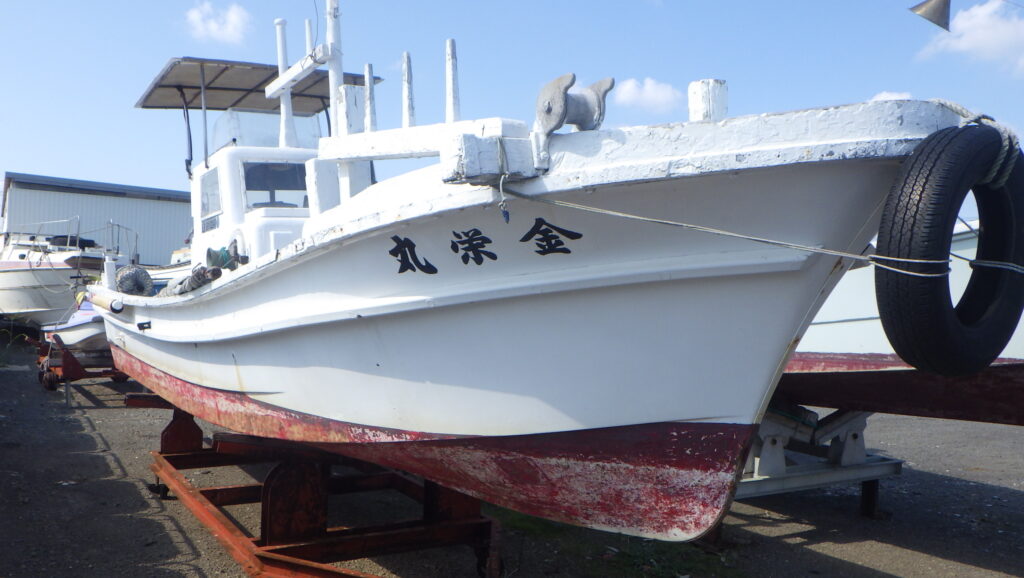 23-0206 YANMAR DA23/YANMAR 3LM 35PS | 株式会社meトレーディング